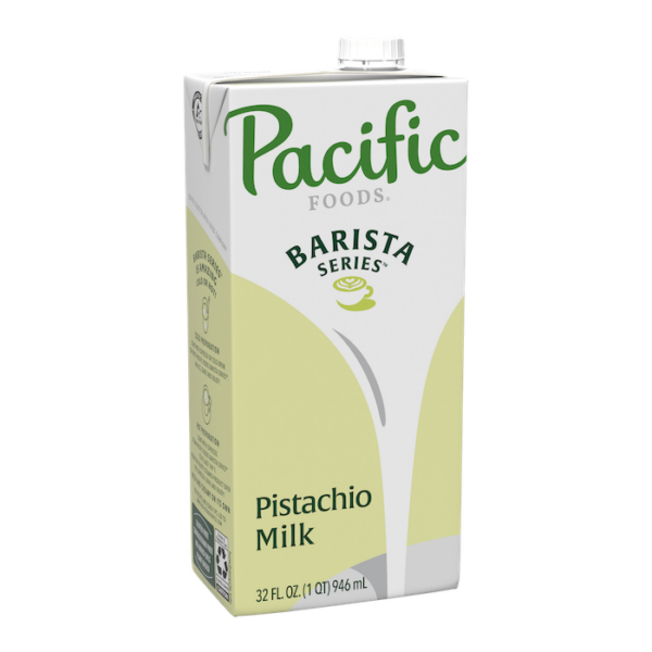 Home Page - Pacific Foodservice